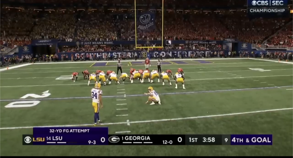 Alamo Bowl Arizona Vs Oklahoma Page 6 Football Surly Horns